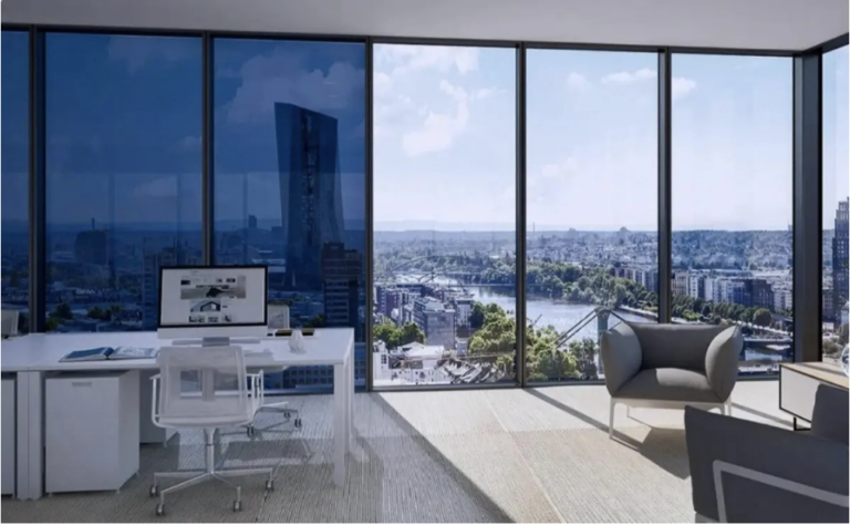 10 Innovative Smart Materials You May Not Know About - Linknovate Stories