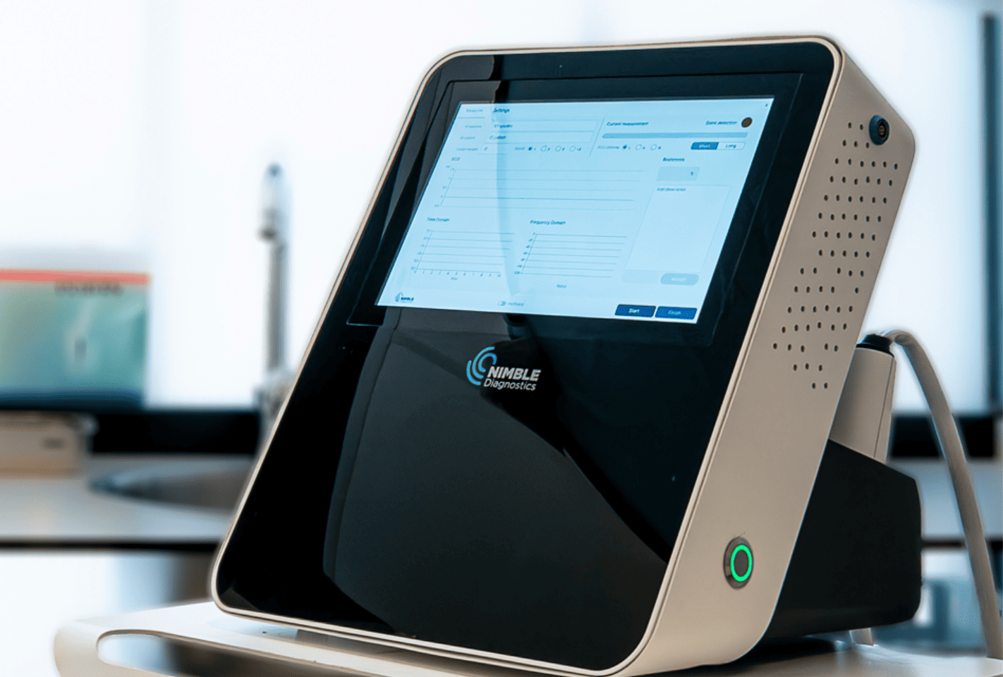 Top 35 Spin‑Offs to Watch in 2025 Innovating Technology Transfer - Linknovate Stories