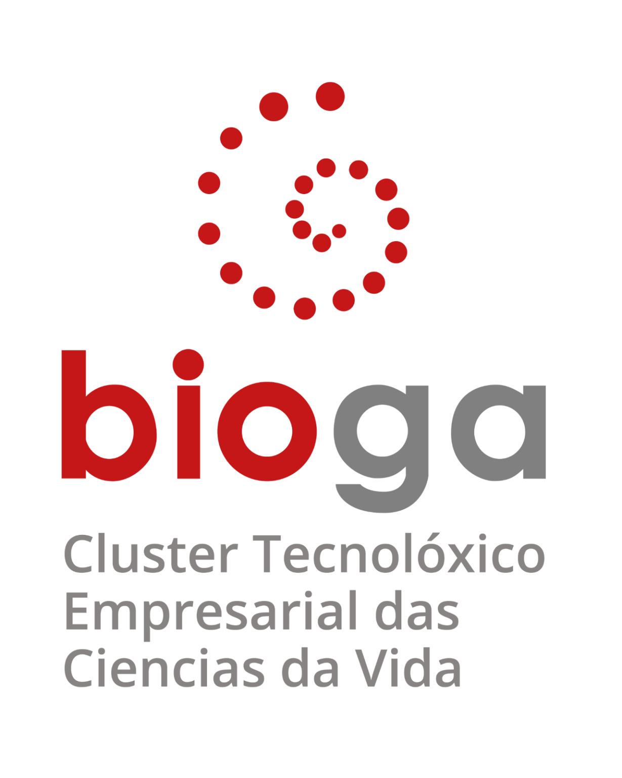 Caso de uso: Liderando la Innovación en Biotecnología - Linknovate Stories